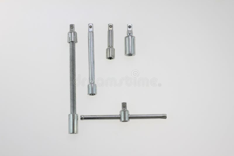 Ratchet Drive Support Stock Photos - Free & Royalty-Free Stock Photos ...