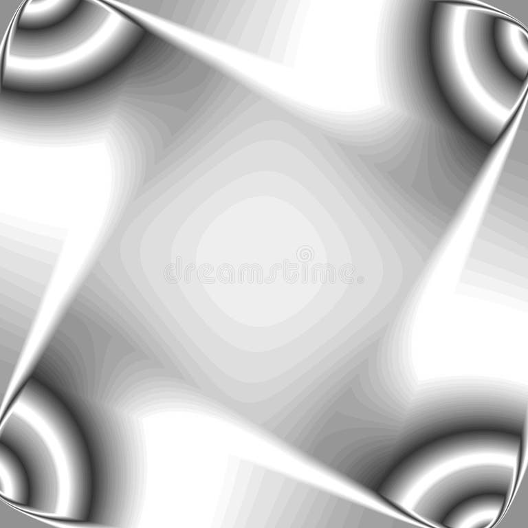 Chrome Blur Stock Illustrations – 6,489 Chrome Blur Stock Illustrations ...