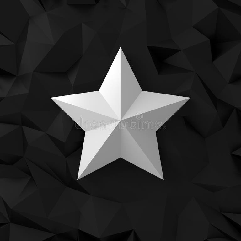 Chrome Star Stock Illustrations – 7,130 Chrome Star Stock Illustrations ...