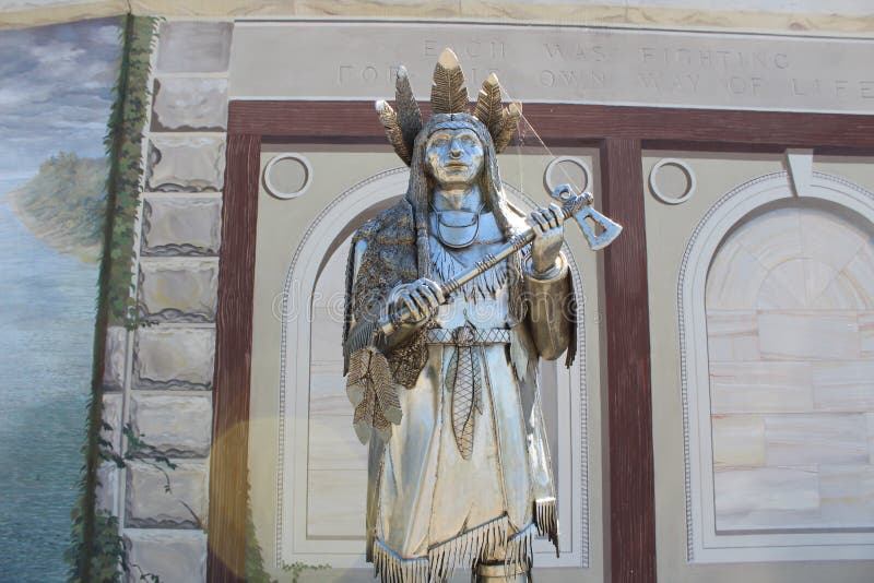 Lewis Statues Stock Photos - Free & Royalty-Free Stock Photos from ...