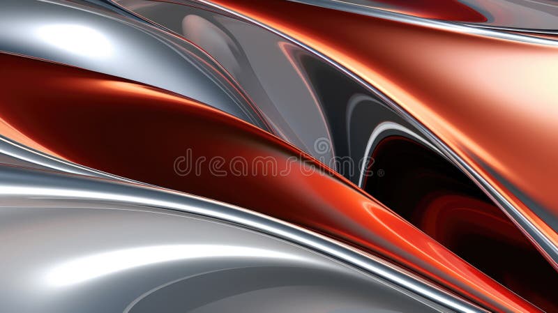 Chrome Surface Stock Illustrations – 31,299 Chrome Surface Stock ...