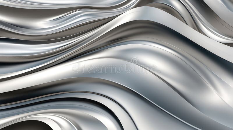 Chrome Surface Stock Illustrations – 31,299 Chrome Surface Stock ...