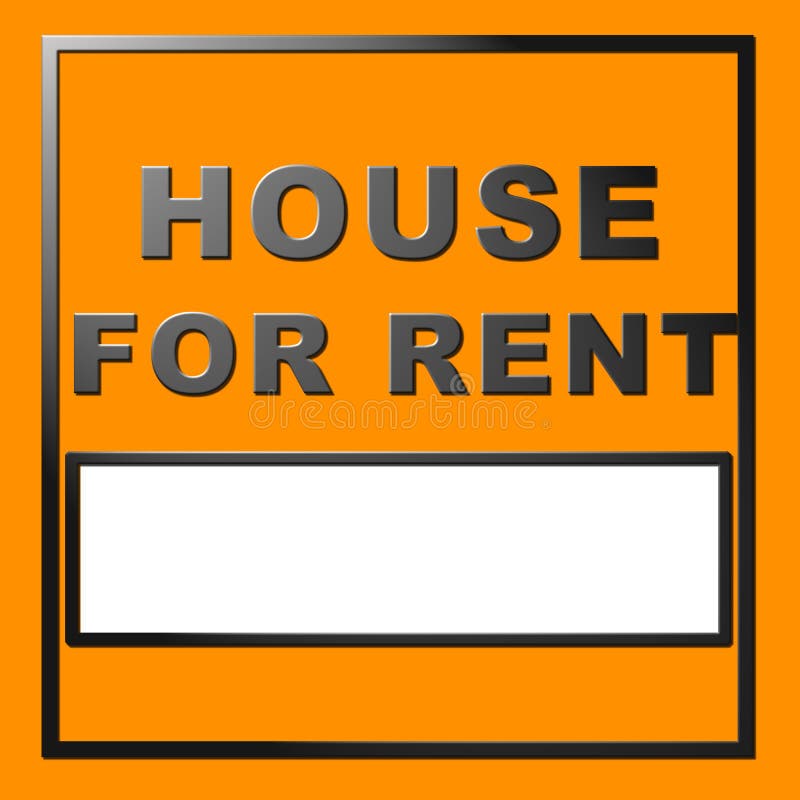 Rent Text Stock Illustrations – 12,392 Rent Text Stock Illustrations ...