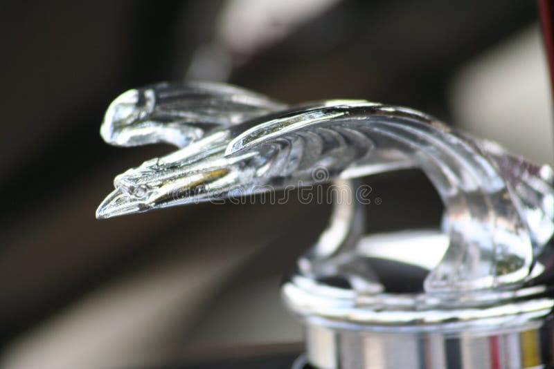 Chrome stock image. Image of sparkly, sharp, chrome, silver - 51455555