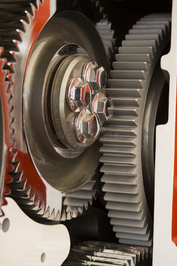 18+ Cog large Free Stock Photos - StockFreeImages