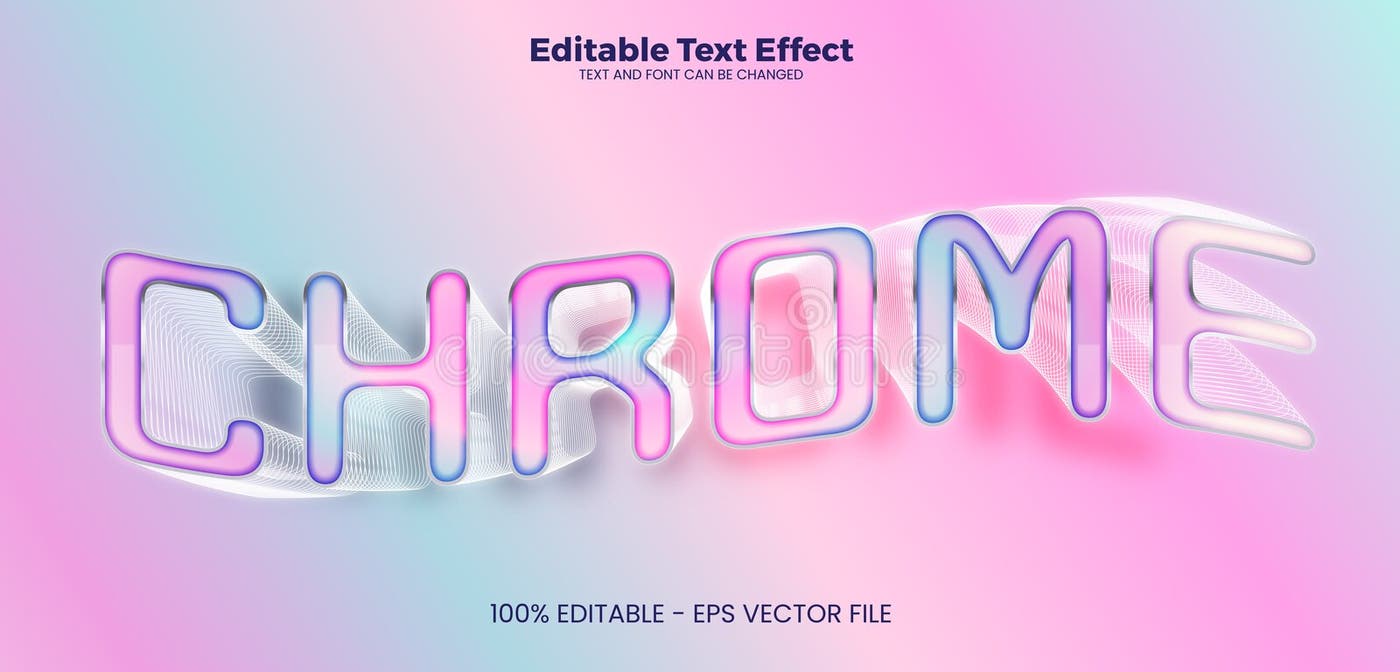 Y2k Effect Stock Illustrations – 8,298 Y2k Effect Stock Illustrations ...