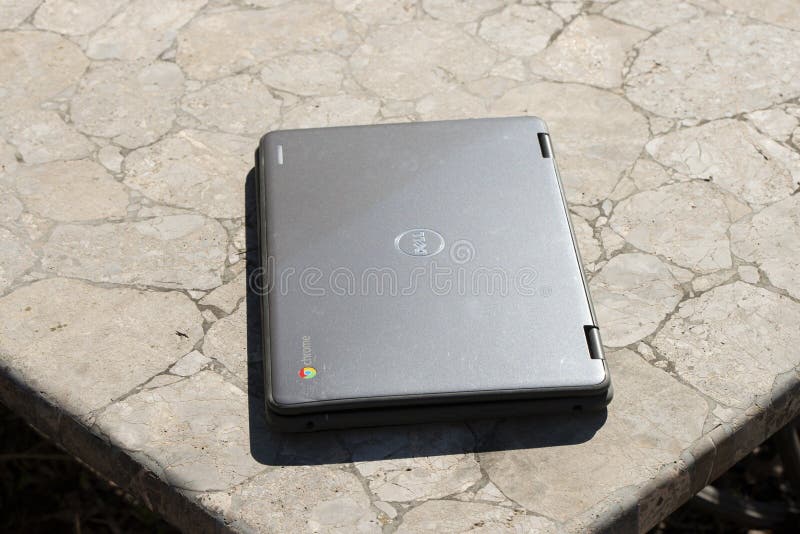 155 Versatility Computer Stock Photos - Free & Royalty-Free Stock ...