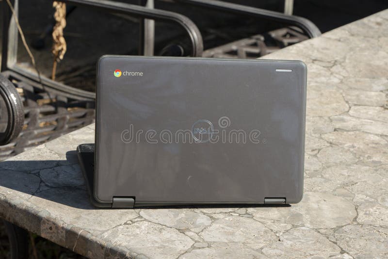 155 Versatility Computer Stock Photos - Free & Royalty-Free Stock ...