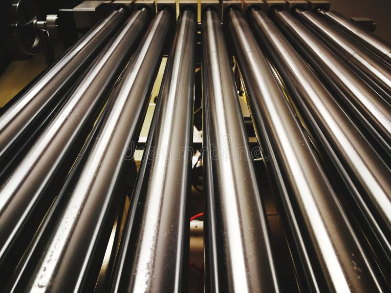 364 Metal Ceiling Track Stock Photos - Free & Royalty-Free Stock Photos ...