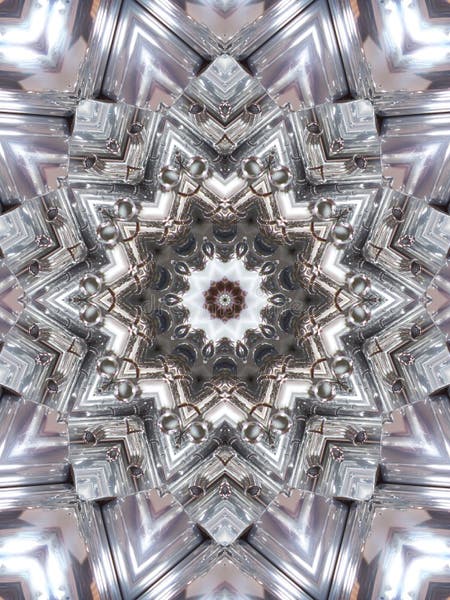 Chrome Star Wallpaper Stock Photos - Free & Royalty-Free Stock Photos ...