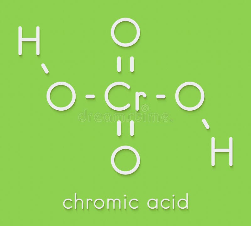 H2cro4 Stock Illustrations – 2 H2cro4 Stock Illustrations, Vectors ...