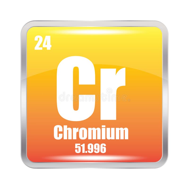 Atomic Mass Stock Illustrations – 12,382 Atomic Mass Stock ...