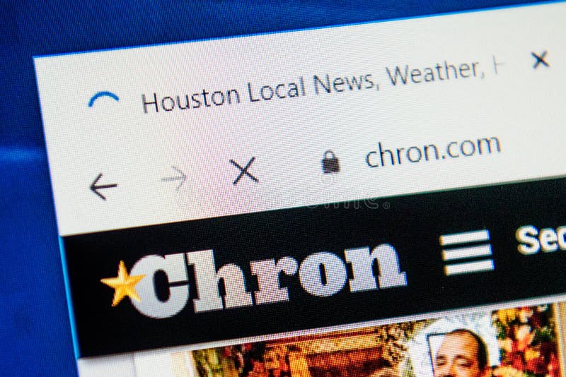 Chroncom Stock Photos - Free & Royalty-Free Stock Photos from Dreamstime