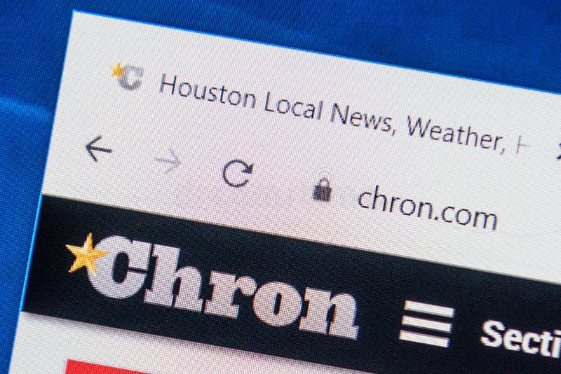 Chroncom Stock Photos - Free & Royalty-Free Stock Photos from Dreamstime