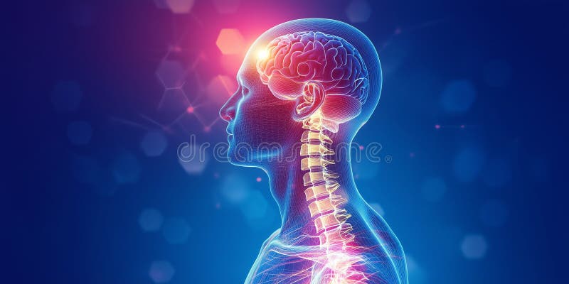 Chronic Pain Management Techniques Improve Quality of Life for Patients ...