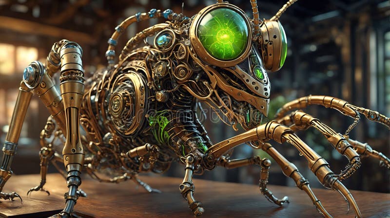 Biomechanical Components Stock Illustrations – 21 Biomechanical ...