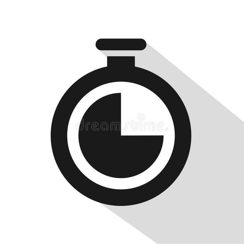 Chrono Stock Illustrations – 681 Chrono Stock Illustrations, Vectors ...