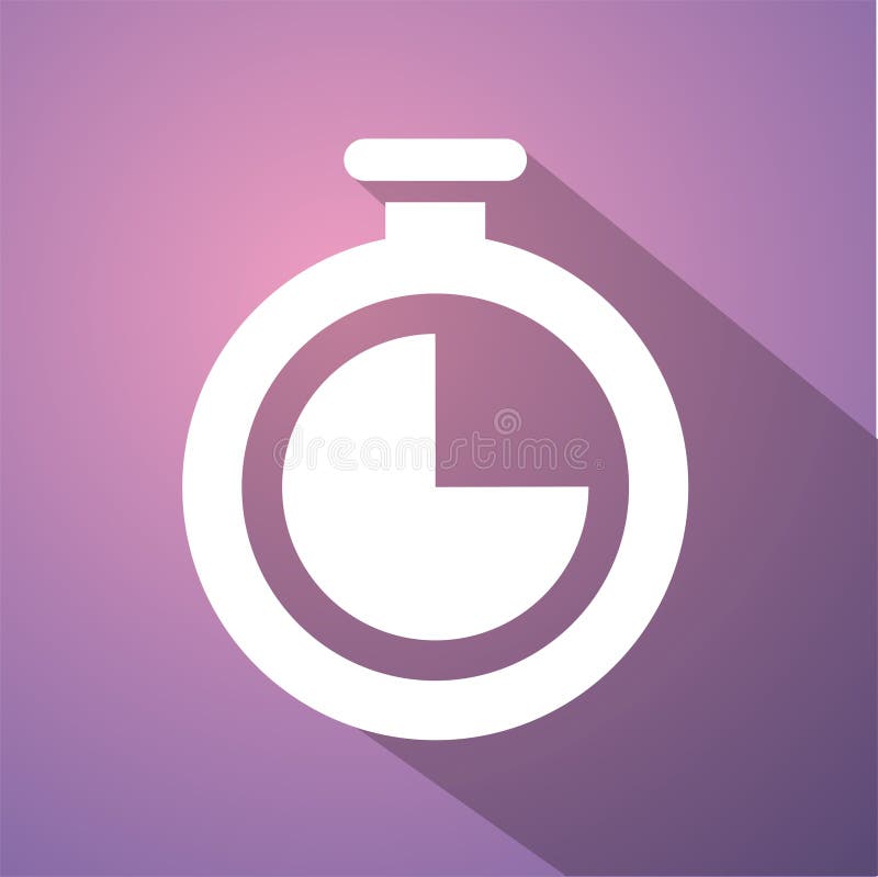 Chrono Stock Illustrations – 767 Chrono Stock Illustrations, Vectors ...