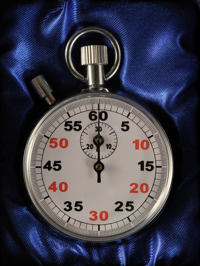 7,286 Chronometer Photos - Free & Royalty-Free Stock Photos from Dreamstime