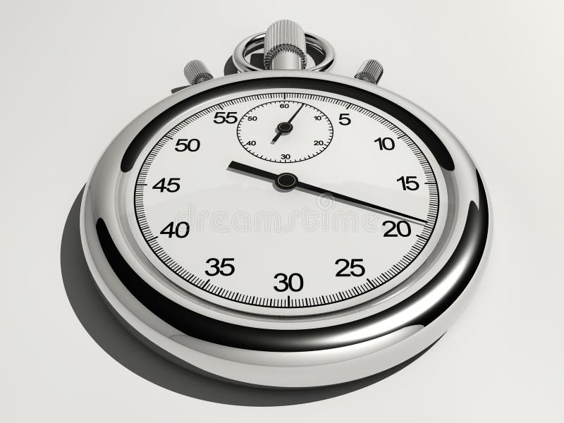 Chronometer stock illustration. Illustration of chronometer - 5406876