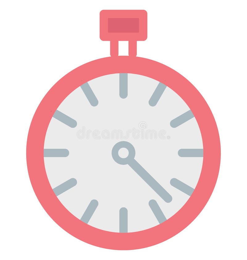 Timekeeper Stock Illustrations – 1,855 Timekeeper Stock Illustrations ...