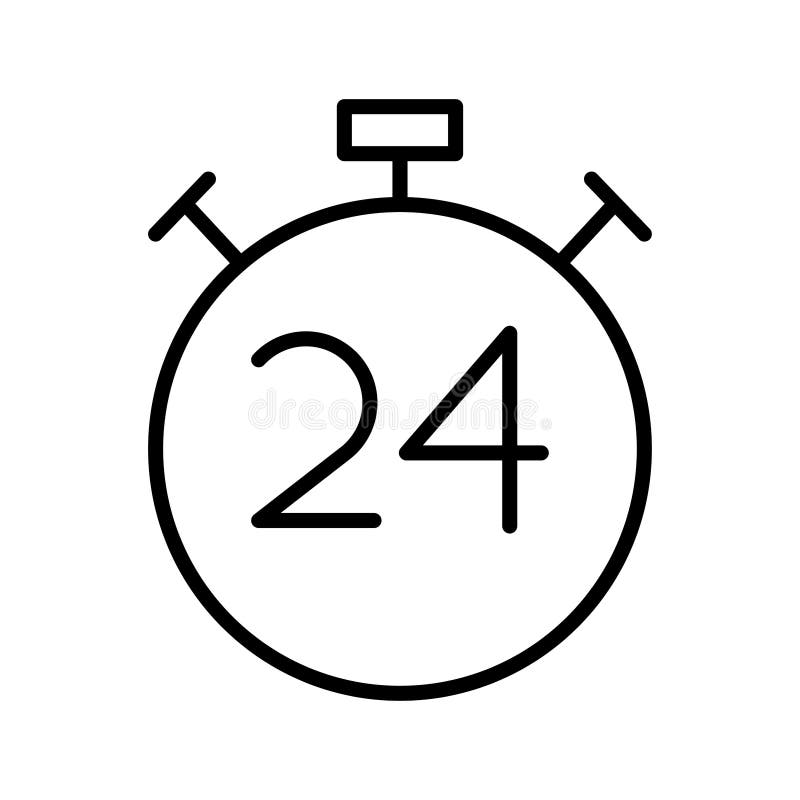 Timer Counter Stock Illustrations – 20,478 Timer Counter Stock ...