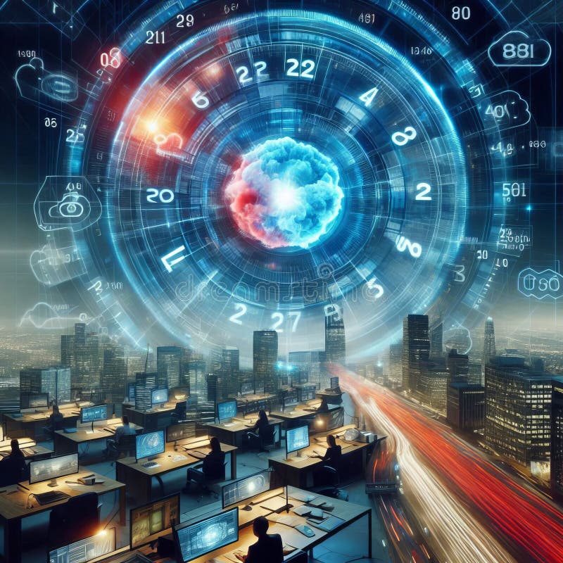 Countdown Overl Stock Illustrations – 2 Countdown Overl Stock ...