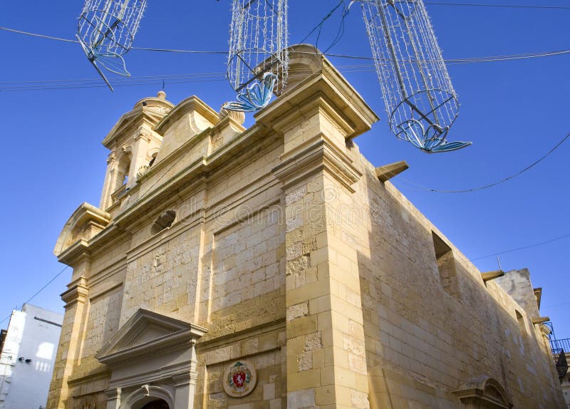 Catholic Chruch Santa Stock Photos - Free & Royalty-Free Stock Photos ...