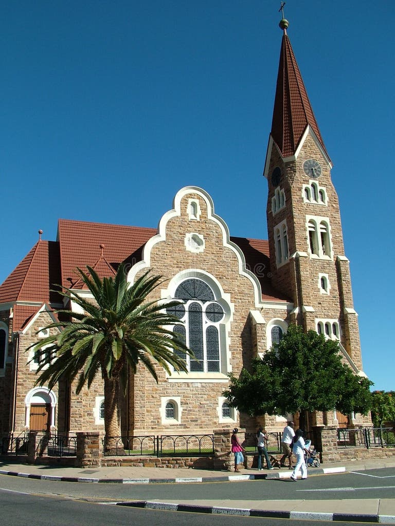 3,283 Chruch Turht Stock Photos - Free & Royalty-Free Stock Photos from ...