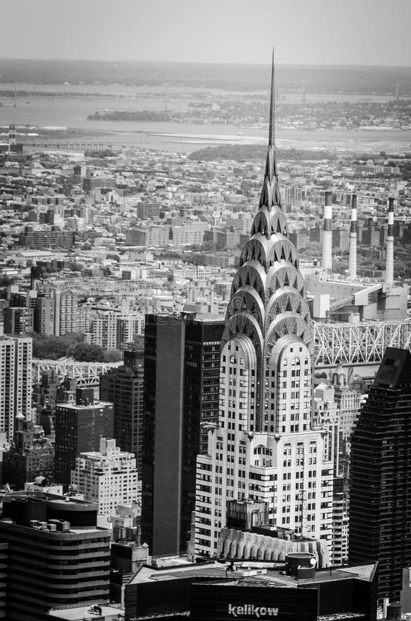 Birds Eye View of Times Square Editorial Image - Image of network, view ...