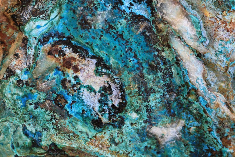 402 Chrysocolla Texture Stock Photos - Free & Royalty-Free Stock Photos ...