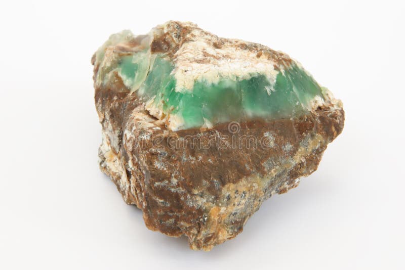 Malachite stock image. Image of design, abstract, chrysoprase - 2670027