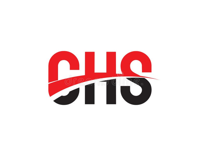 Chs Logo