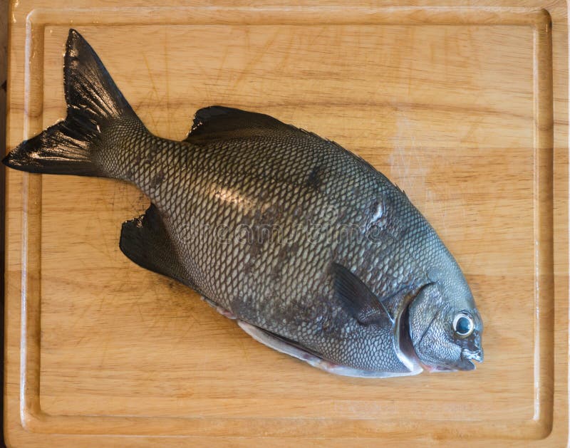 Nenue Fish Nutrition Label Stock Photos - Free & Royalty-Free Stock ...