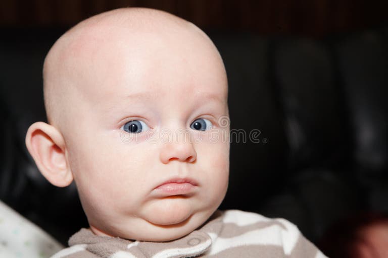 2,237 Chubby Blond Gan Stock Photos - Free & Royalty-Free Stock Photos ...