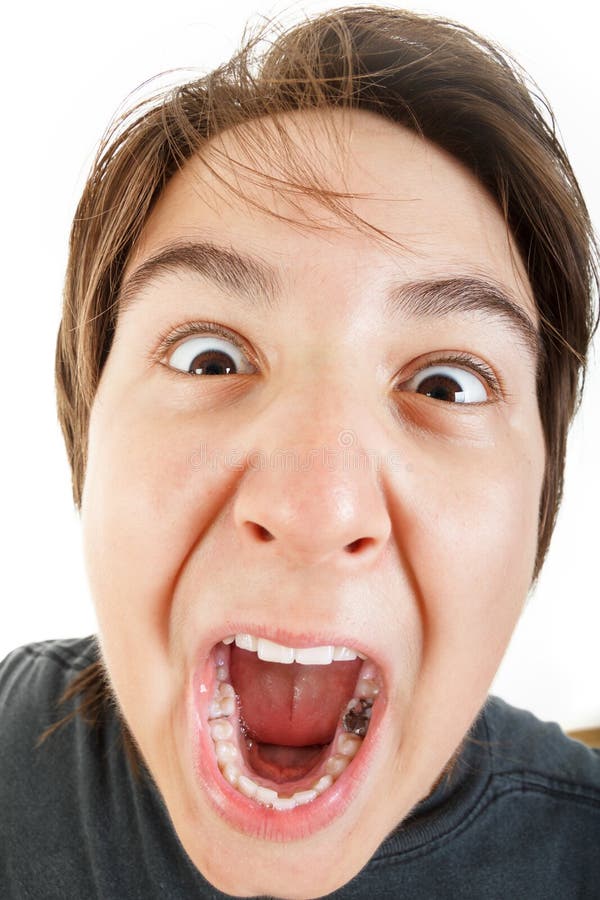 130 Boy Agony Face Stock Photos - Free & Royalty-Free Stock Photos from ...