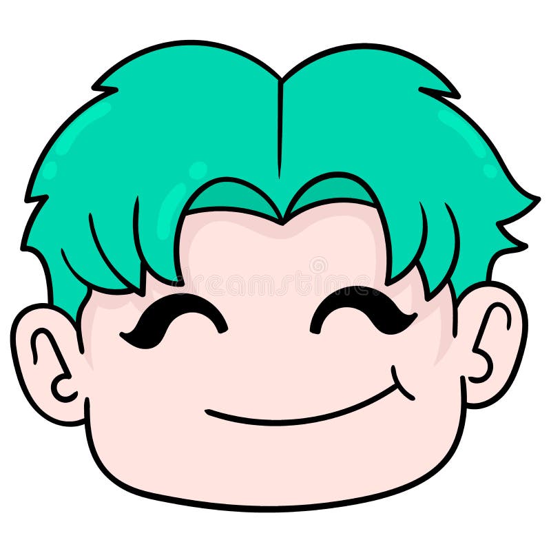 Chubby Icon. Filled Chubby Icon for Website Design and Mobile, App ...