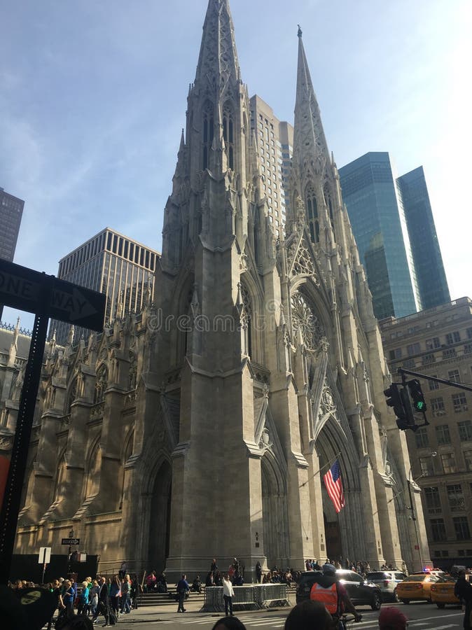 Chuch editorial stock image. Image of building, iphone7 - 81872689