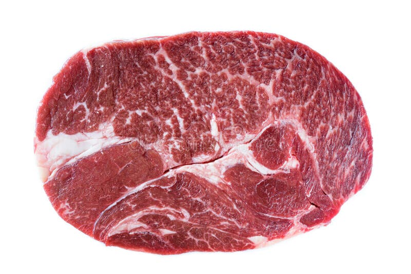 Chuck Steak Stock Photos - Download 1,529 Royalty Free Photos