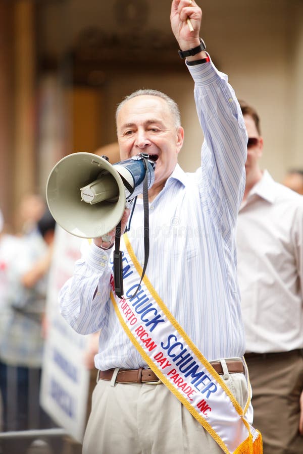 Amy Schumer editorial photo. Image of movie, talent - 114679866
