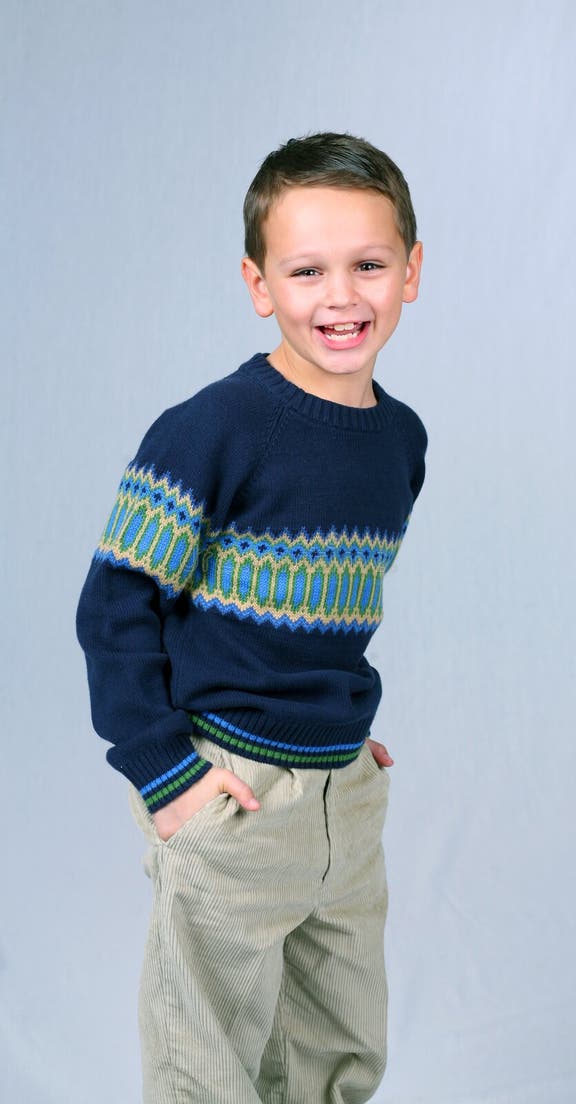 Chuckles stock image. Image of people, children, childhood - 3737483