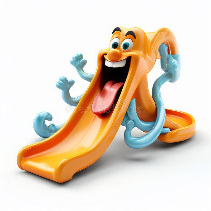 Chucklesome Slides Slides that Provoke Chuckles and Sm Stock ...