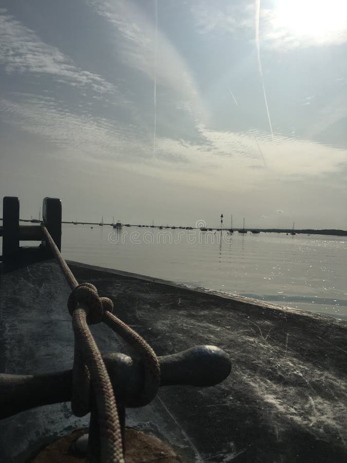 Chugging through the pit stock photo. Image of morston - 118055112