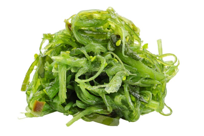 Chuk Chuka Stock Photos - Free & Royalty-Free Stock Photos from Dreamstime