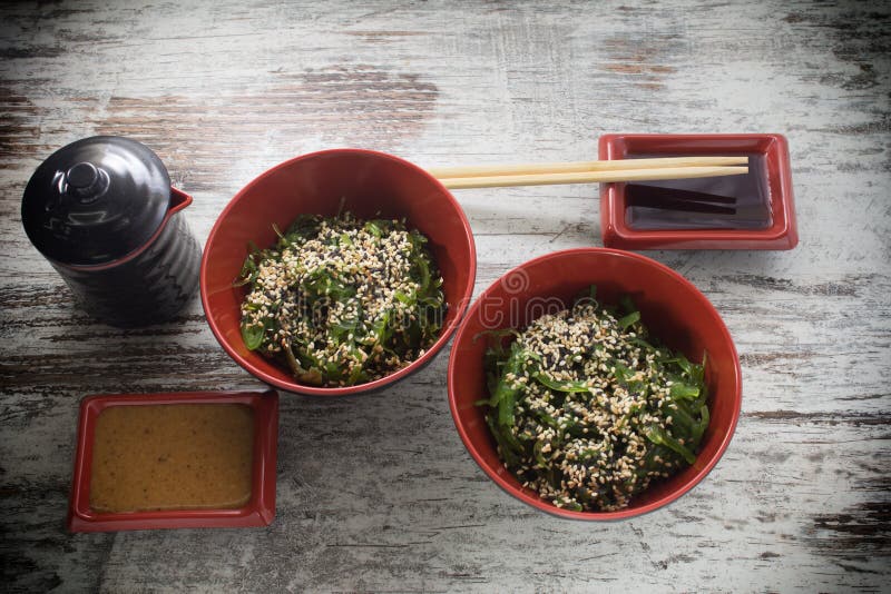 Chuka salad stock photo. Image of spices, dinner, vegetables - 38292186