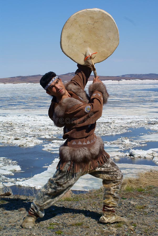 7+ Chukchi Free Stock Photos - StockFreeImages
