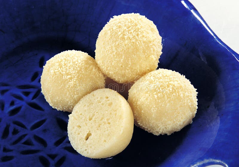 1,930 Fresh Cottage Cheese Dumplings Stock Photos - Free & Royalty-Free ...