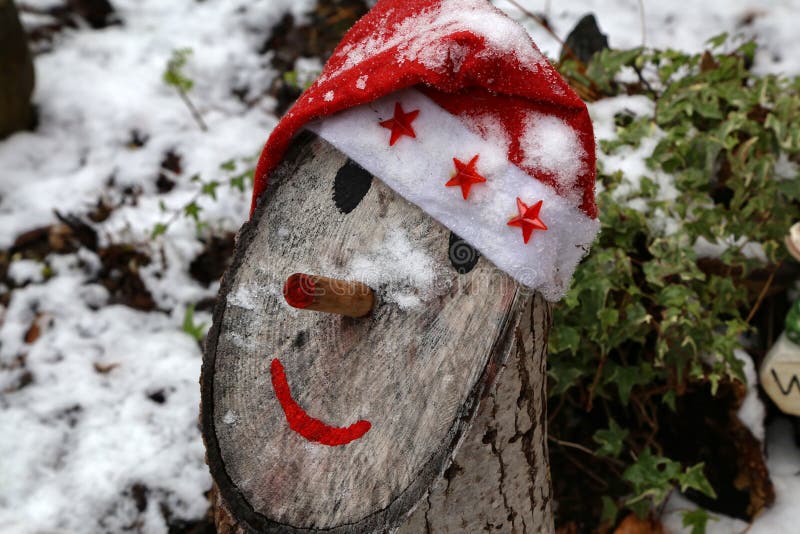 Happy Chump Stock Photos - Free & Royalty-Free Stock Photos from Dreamstime