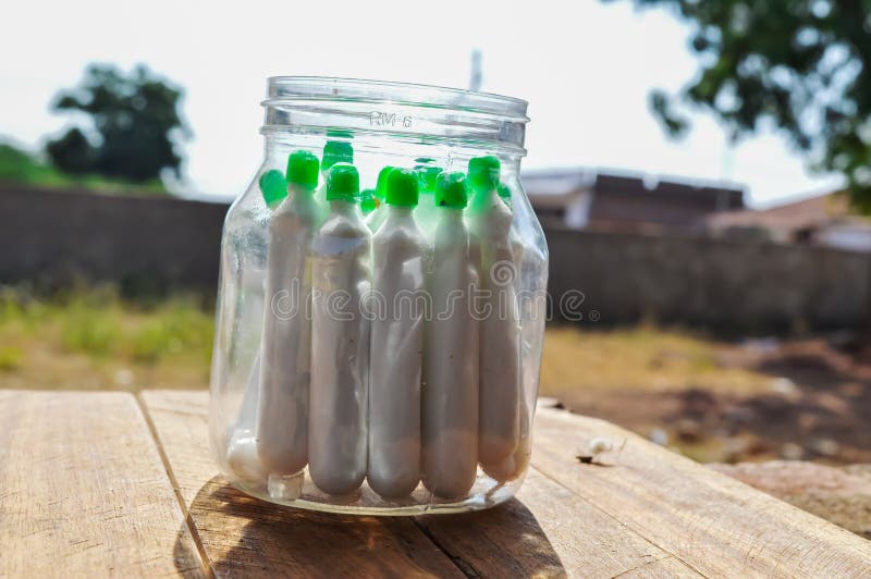 Pan Wala Chuna, Limestone Powder in Plastic Tube,Limestone Powder on ...