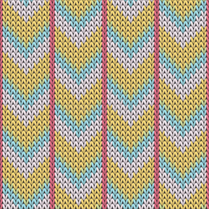 Chunky Lines Stock Illustrations – 793 Chunky Lines Stock Illustrations ...